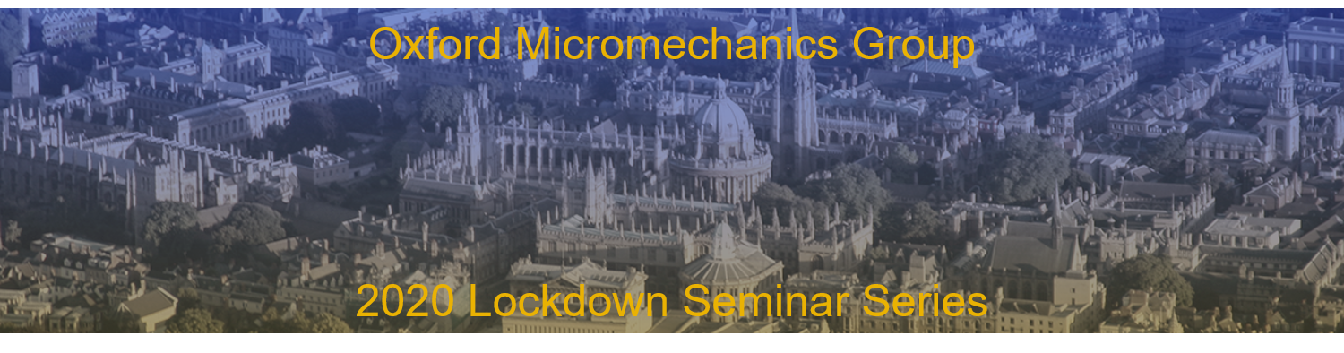 Lisa Toller's Instagram, Twitter & Facebook on IDCrawl