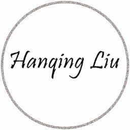 Dr Hanqing Liu | Oxford Micromechanics Group