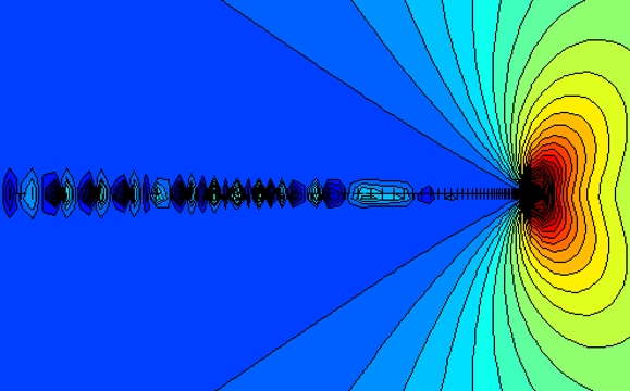 DISLOCATION FRACTURE MECHANICS | Oxford Micromechanics Group