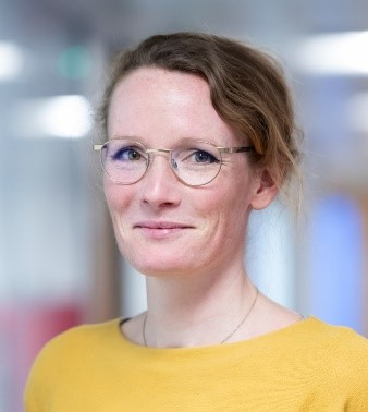 Prof. Katharina (Tinka) Marquardt | Oxford Micromechanics ...