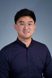 Lucas Li's Instagram, Twitter & Facebook on IDCrawl