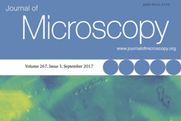 News | Oxford Micromechanics & Microstructure Group